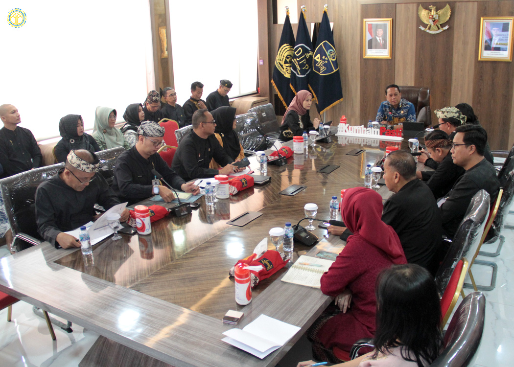 Beranda | Laman Resmi Kantor Wilayah Kemenkumham